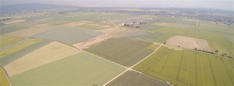 Solution Integrated Physically Based Terrestrial System Model