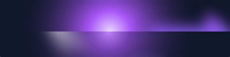 Html How To Blend DIV Background In A Smooth Way From One To Another Fade Out Fade In Stack