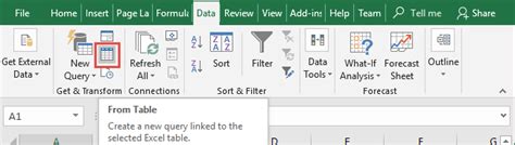Consolidating Many Excel Sheets Into One Master Sheet Pat Howes Blog