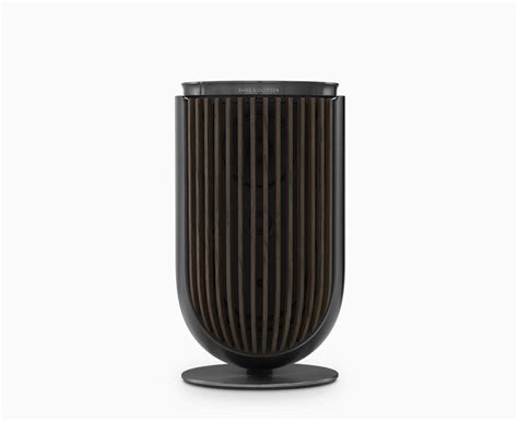 Beolab 8 Wifi Højttaler Fra Bang And Olufsen Bcopenhagen