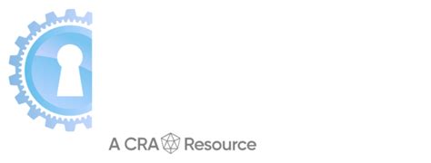 Seattle 25 Oct Archives The Official Cybersecurity Summit