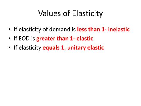 Economics Warm Up Vocabulary Pg Ppt Download