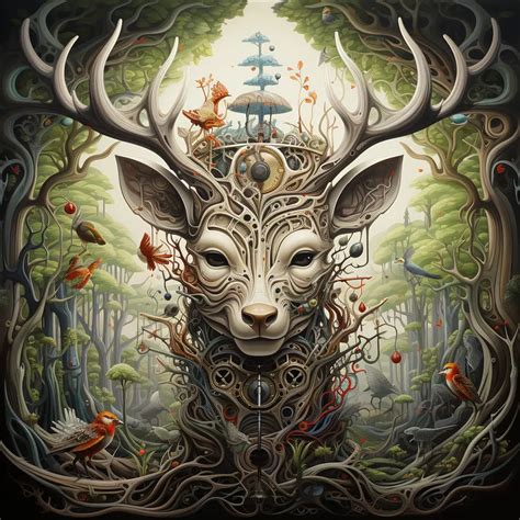 Chad Davis Shocking Profile In 2024