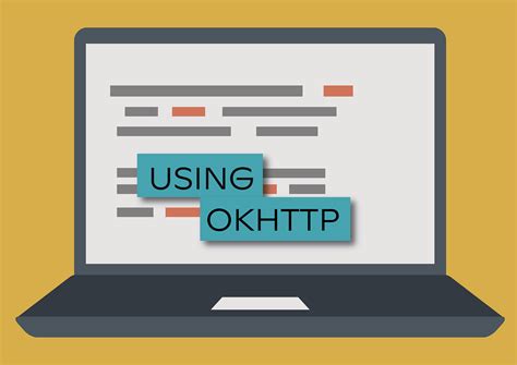 quic vs tcp tls — and why quic is not the next big thing by codavel