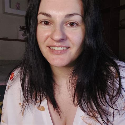 Stacydavice Webcam Show Pornpics Chat