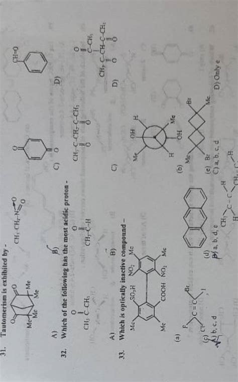 Cc O C C C O C C O J B C D Bra B D E E B Cc1 Br Cc2 C1 Cc C Br C