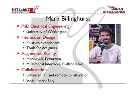 Cosc 426 Lect 1 Introduction To Ar Pdf