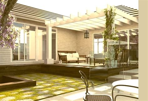 Deck Covered Nolan Shaw