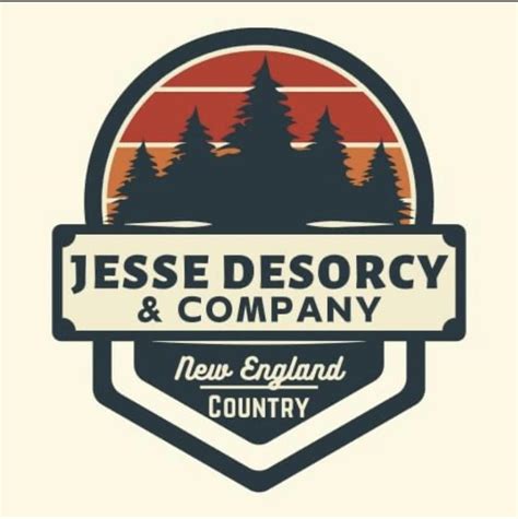 Troy Thibault Caruana