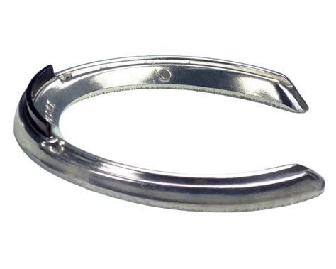 Wedge Front Leg Saver Thorobred Inc