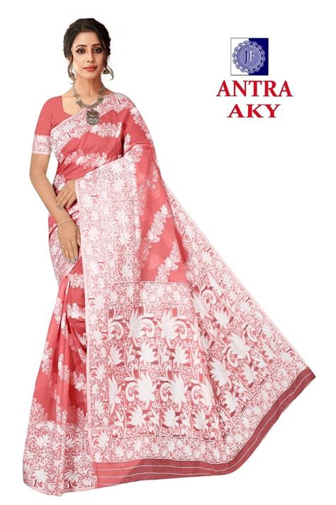 Antra Aky Saree At 35000 Inr In Surat Gujarat Jalan Fashion