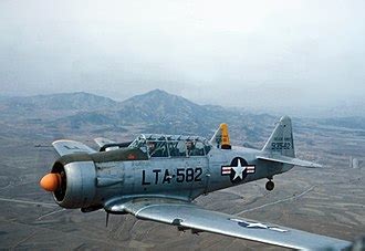 Forward Air Control Operations During The Korean War Wikipedia