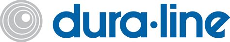 Dura Line Ein Führender Hersteller Von Mikrorohre Alcadon