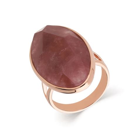 Silvia Gredzens W72320002 Given