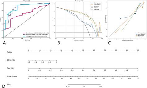 Unveiling Osteoporosis Through Radiomics Analysis Of Hip Ct Imaging