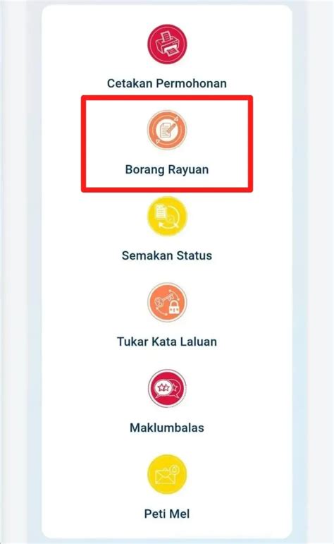 Cara Semak Str 2026 Semak Berapa Jumlah Bantuan Yang Lulus And Tarikh Bayaran Berita Online