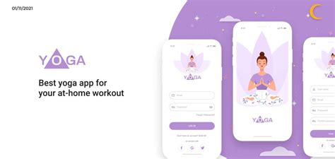 Курси Ui Ux дизайну онлайн навчання у школі Hillel