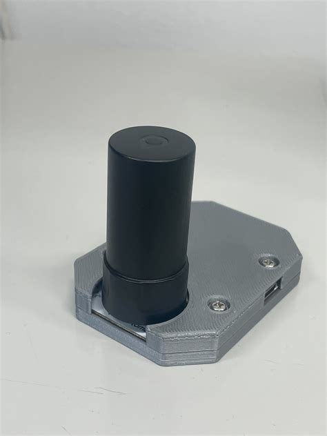 Rtk Gps Module Quantomics