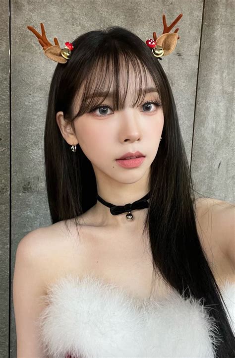 유맨둥 On Twitter 연예인 스타일 아름다운 소녀들 연예인