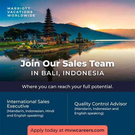 Mike Kirkham On Linkedin We Are Experiencing Significant Growth In Arrivals And Sales In Bali And