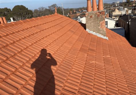 What Are The Four Basic Roof Styles Royce Roofing