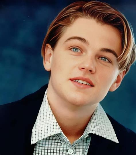 希拉里的萝莉岛 挑战”：小李子如何接招，结果竟成 油腻大叔”女性爱泼斯坦白马王子