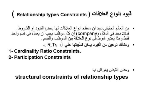 ENTITY RELATIONSHIP MODEL Popular High Level Conceptual Data