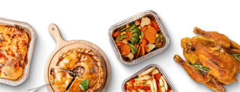 Colcab News Latest Product Launches And Updates