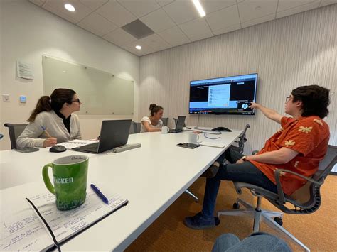 Amanda Adler Aia On Linkedin Leadership Stantec