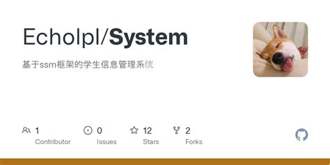Systemexaminationsystemsrcmainjavacomsystempocollegejava At