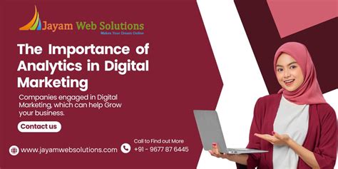 Lakshmi Lingam On Linkedin Analytics The Secret Sauce That Turns Clicks Into Cash