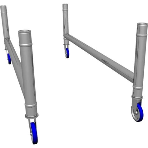 Hof Mlt Zero Dolly Megalight Sa Nv