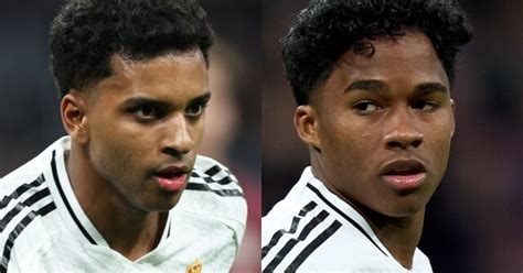 충격 첼시 역대급 영입 결단 레알 마드리드 듀오 동시에 데려온다 이적료만 무려 2860억