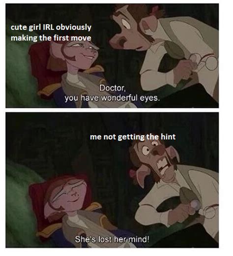 Does This Count Rrolereversal