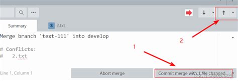 Sublime Merge 日常使用sublime Merge使用教程 Csdn博客 Sublime Merge 日常使用sublime Merge使用教程 Csdn博客
