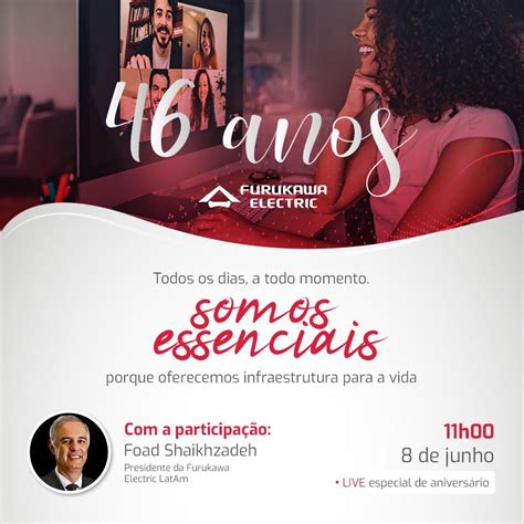 Ana Paula Perez Posted On Linkedin