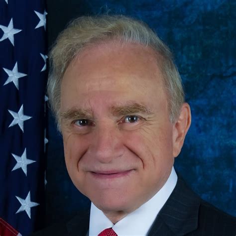 Greg Lamont Former Trophy Club Council Member