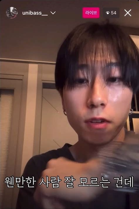 특별히 보여주는 귀여운 타투 Youtube