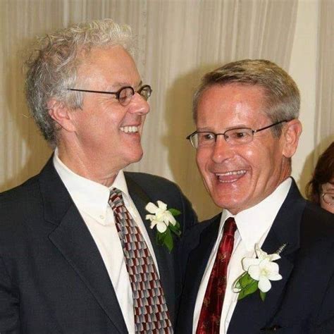 Graceland Publicist David Beckwith Has Died He Was A Beautiful Human