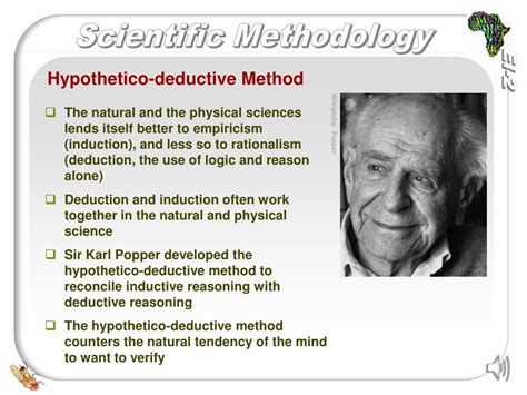 Ppt Philosophy Of Science Powerpoint Presentation Free Download Id