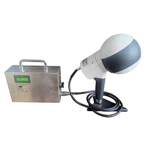 Ligrip Ghjs12 3d Laser Scanner For Mining Lidar System Slam 3d Scanner Engineering Survey High