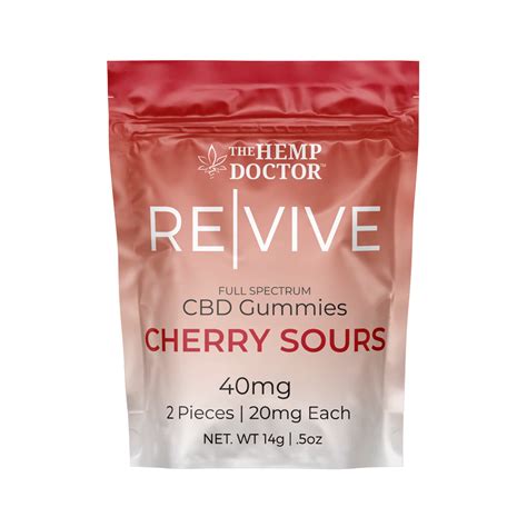 Hxy11 Thc What Is 11 Hydroxy Thc The Hemp Doctor