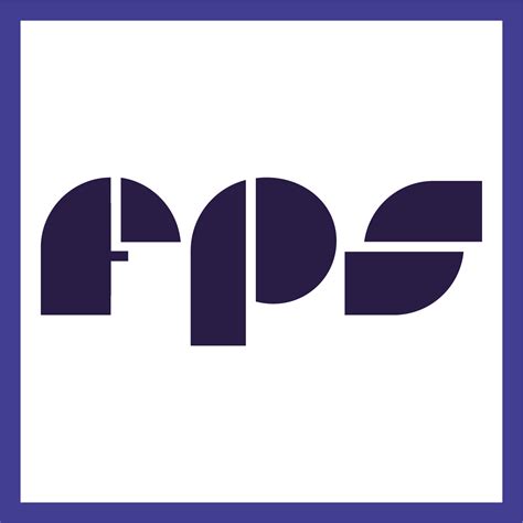 Home Fashion Pollution Solution