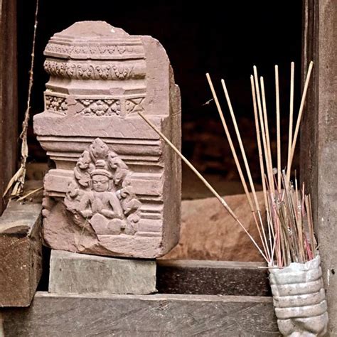 Beyond Angkor On Instagram Prasat Daun Troung ប្រាសាទដូនទ្រុង Ba C1707115 Beyondangkor