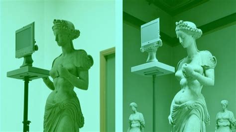 Photogrammetry Scanning Istransforming Industries Learn More At Canopy