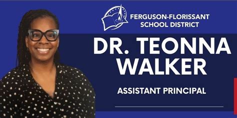 Fergflorproud Joycelyn Pugh Walker Edd