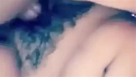 Tunisienne After School Xhamster