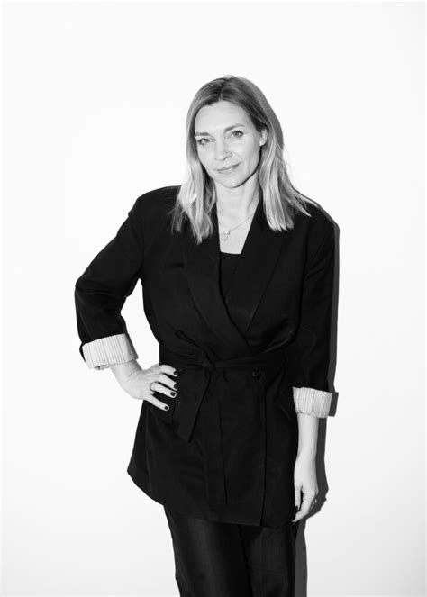 „i Believe That Creatives Play A Potentially Very Big Role In The