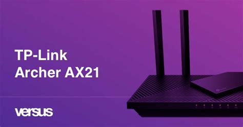 Alerta De Vulnerabilidad De Ejecución Remota De Código En Tp Link