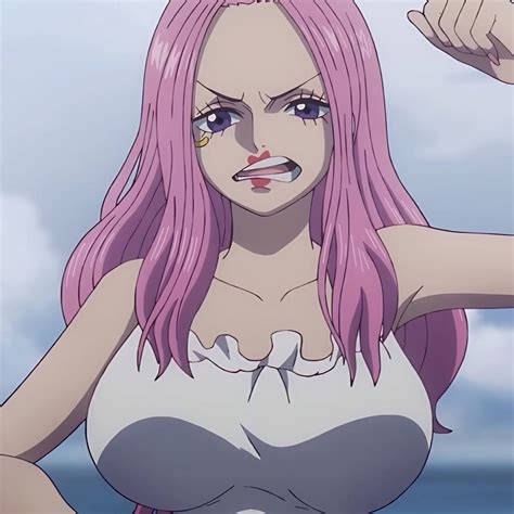 900 One Piece Ideas In 2025 One Piece One Piece Anime One Piece Manga
